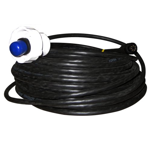 Furuno AIR-339-101 Furuno Nmea Cable For Gp330b 15mtr 7 Pin | Boatplicity