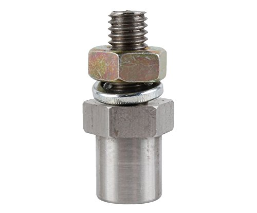 Sierra 18-8412 Starter Stud Extender | Boatplicity