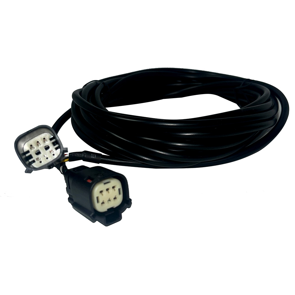 Golight ST-3020-20 GOLIGHT ST SERIES EXTENSION CABLE 20' | Boatplicity