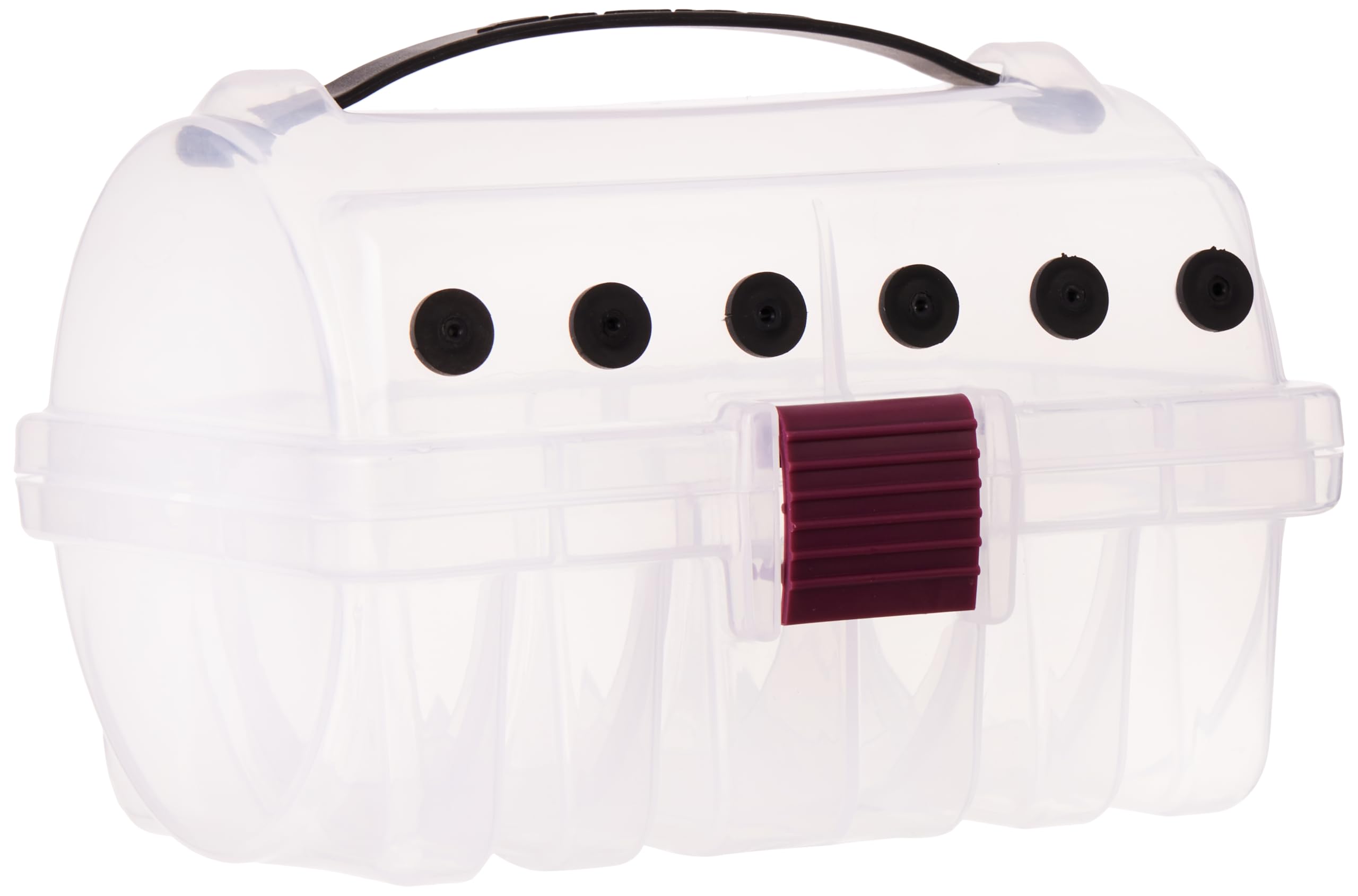 Plano 108401 Plano Prolatch Line Spool Box | Boatplicity