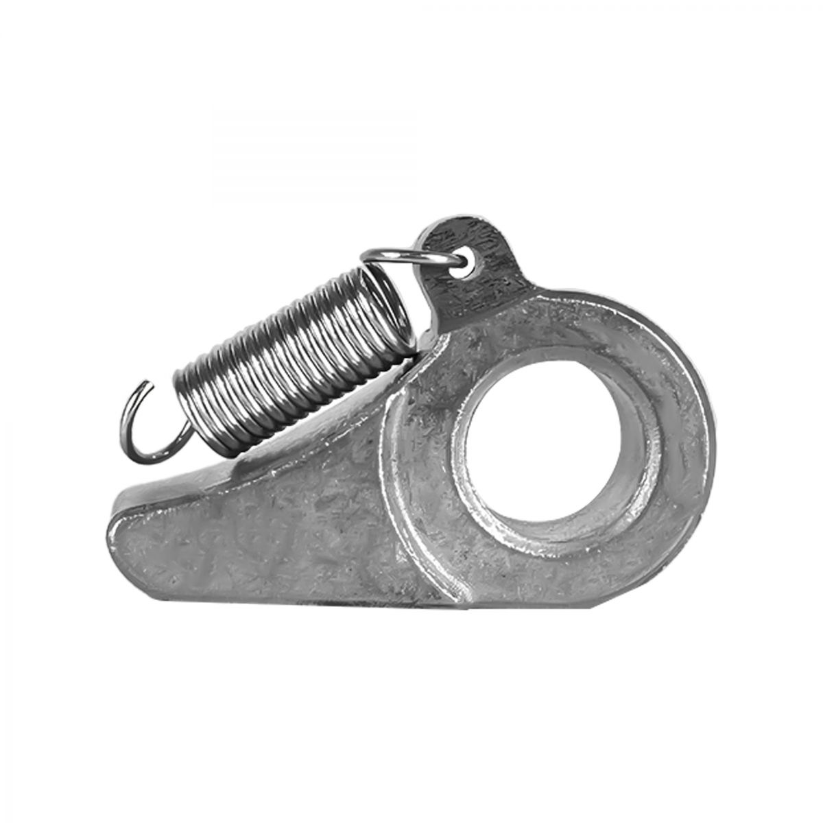 BluBird RSLP Lock Pawl & Spring for All Reels | Boatplicity